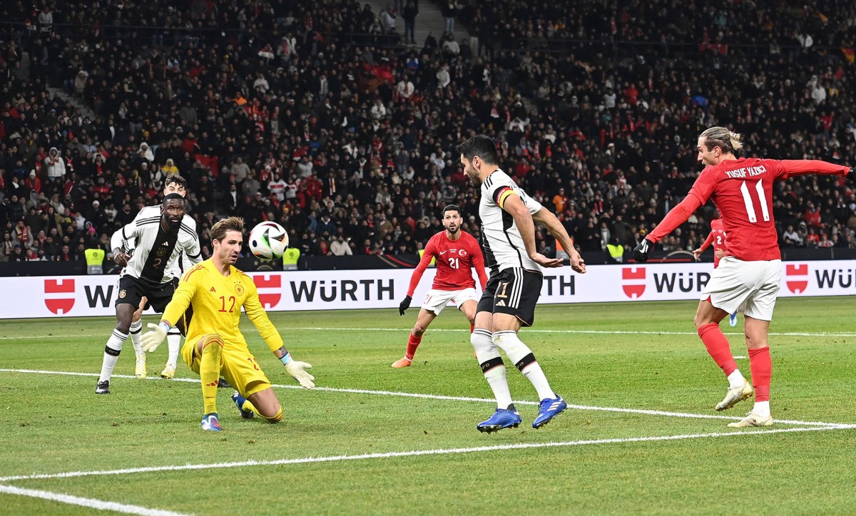 Sports sponsorship | Würth Group